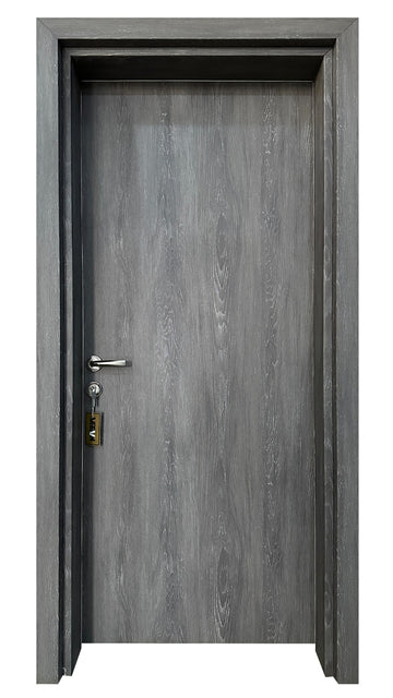 KABBA HOME | Buy Quality Doors in Nigeria | Security & Interior Doors ...