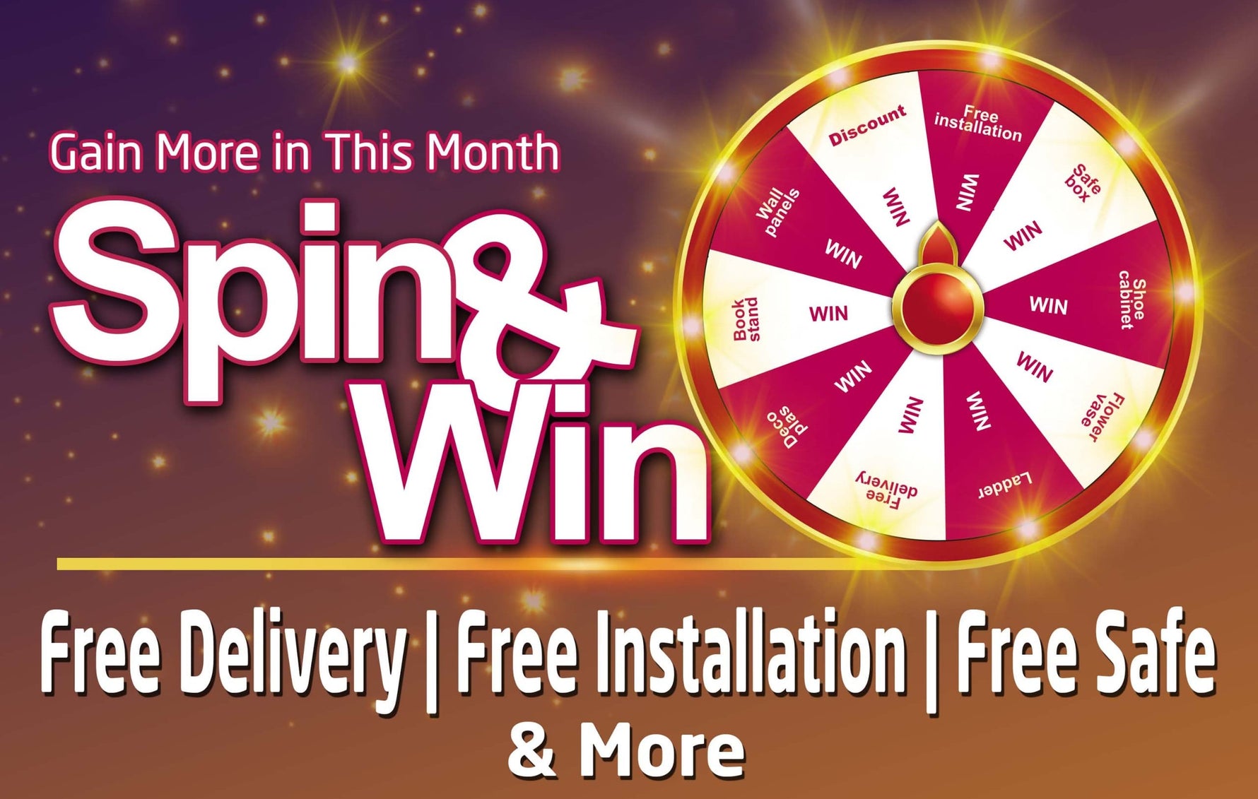 KABBA HOME | Buy Quality Doors in Nigeria | Security & Interior Doors ...