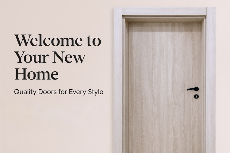 KABBA HOME | Buy Quality Doors in Nigeria | Security & Interior Doors ...